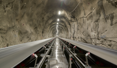 Follo Line Project, Oslo – Marti Technik AG