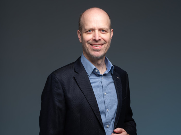 Team – Marti Technik AG